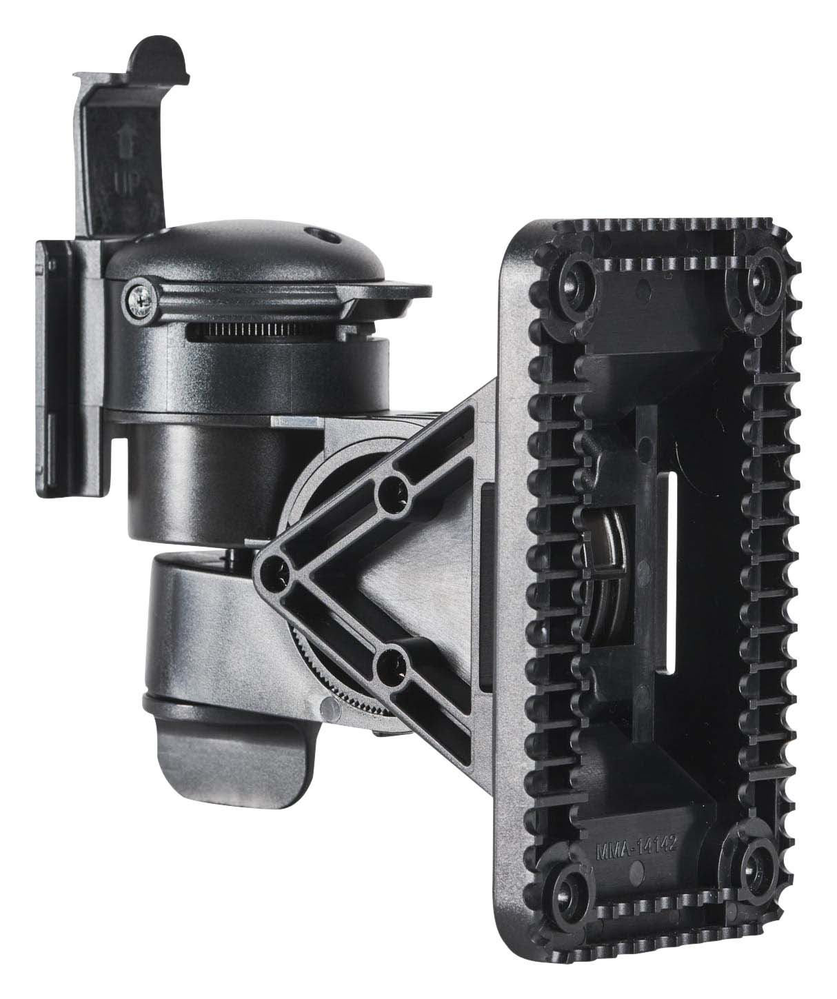 Moultrie Mobile EDGE Series FLEX MOUNT 2 Camera Mount | Bass Pro Shops